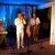Time Beautifully Filled by Davidoff - YesICannes