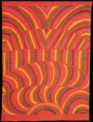 Samiro Yunoki's Danse des Formes - YesICannes