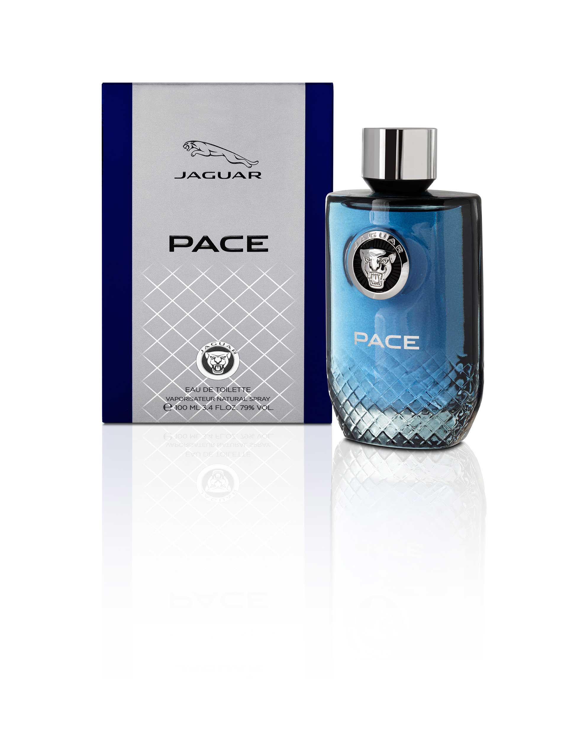 New 2015 Art & Fragrance Perfumes - YesICannes