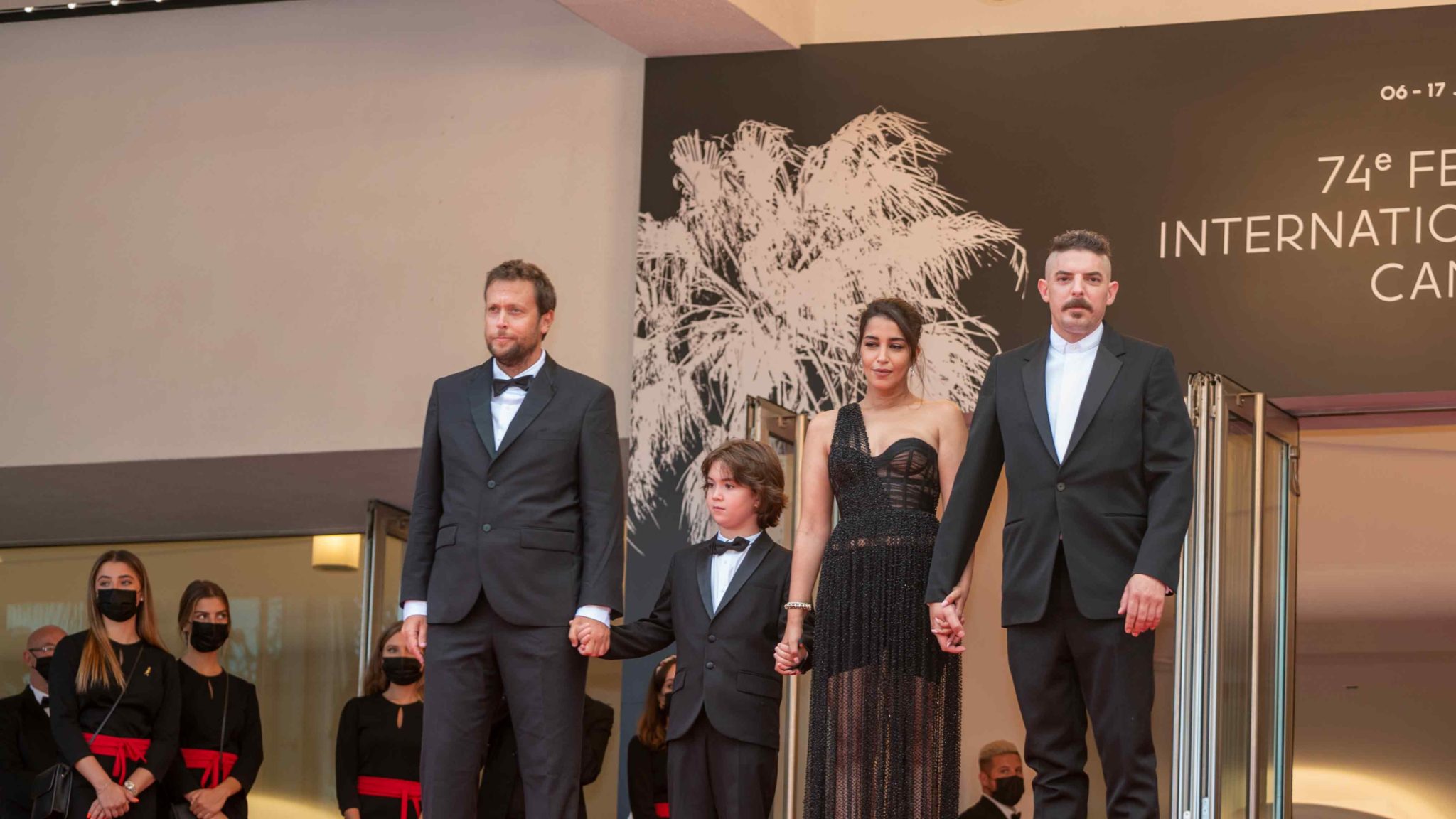 Nitram Itinerary Of A Killer At The Cannes Film Festival YesICannes nitram-itinerary-of-a-killer-at-the-cannes-film-festival-yesicannes