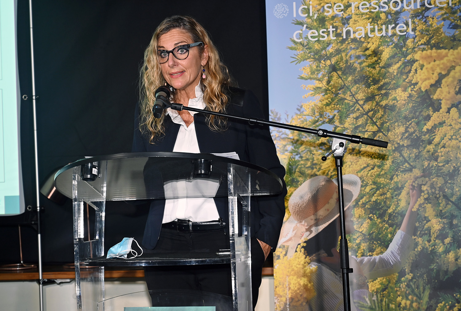 CRT Côte d’Azur France: Nouvelle Stratégie Touristique en 2022