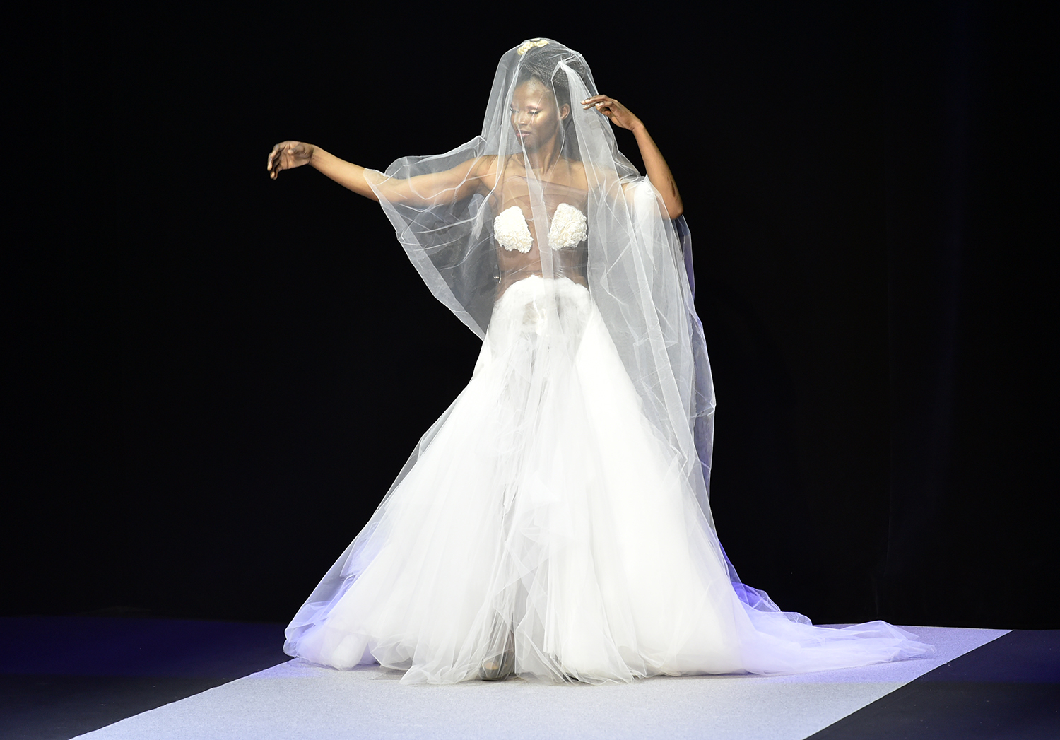 L’École Privée de Mode Cours Aline Buffet Fait son Cinéma à Cannes