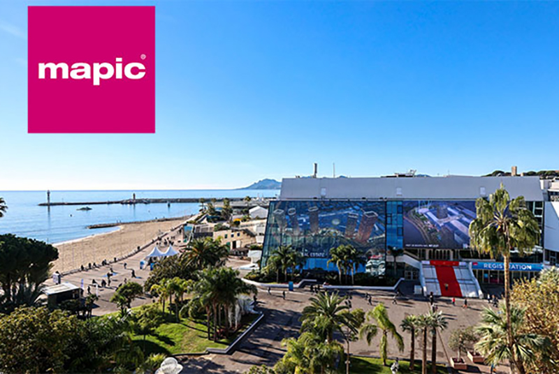 YesICannes - French Riviera luxury lifestyle and glamorous events.