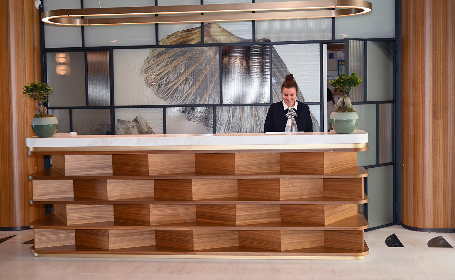 Jean-Philippe Vanthielt Prend les Rênes du Mondrian Cannes*****