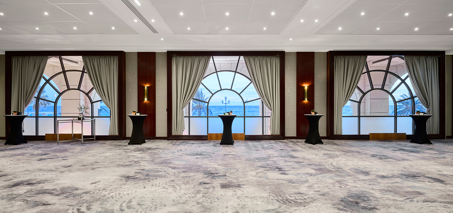 easyJet et Hyatt : Offres All-Inclusive Pour Vacances de Rêve - YesICannes