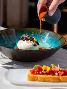 easyJet et Hyatt : Offres All-Inclusive Pour Vacances de Rêve - YesICannes