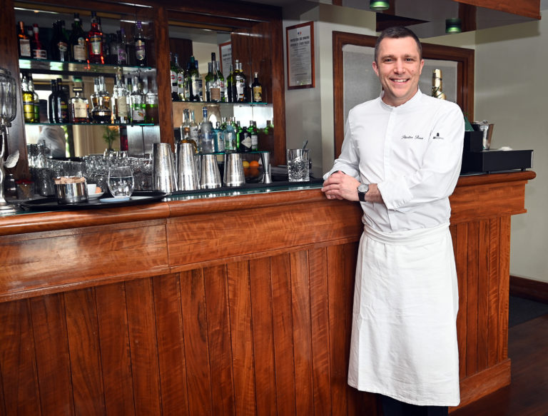 easyJet et Hyatt : Offres All-Inclusive Pour Vacances de Rêve - YesICannes