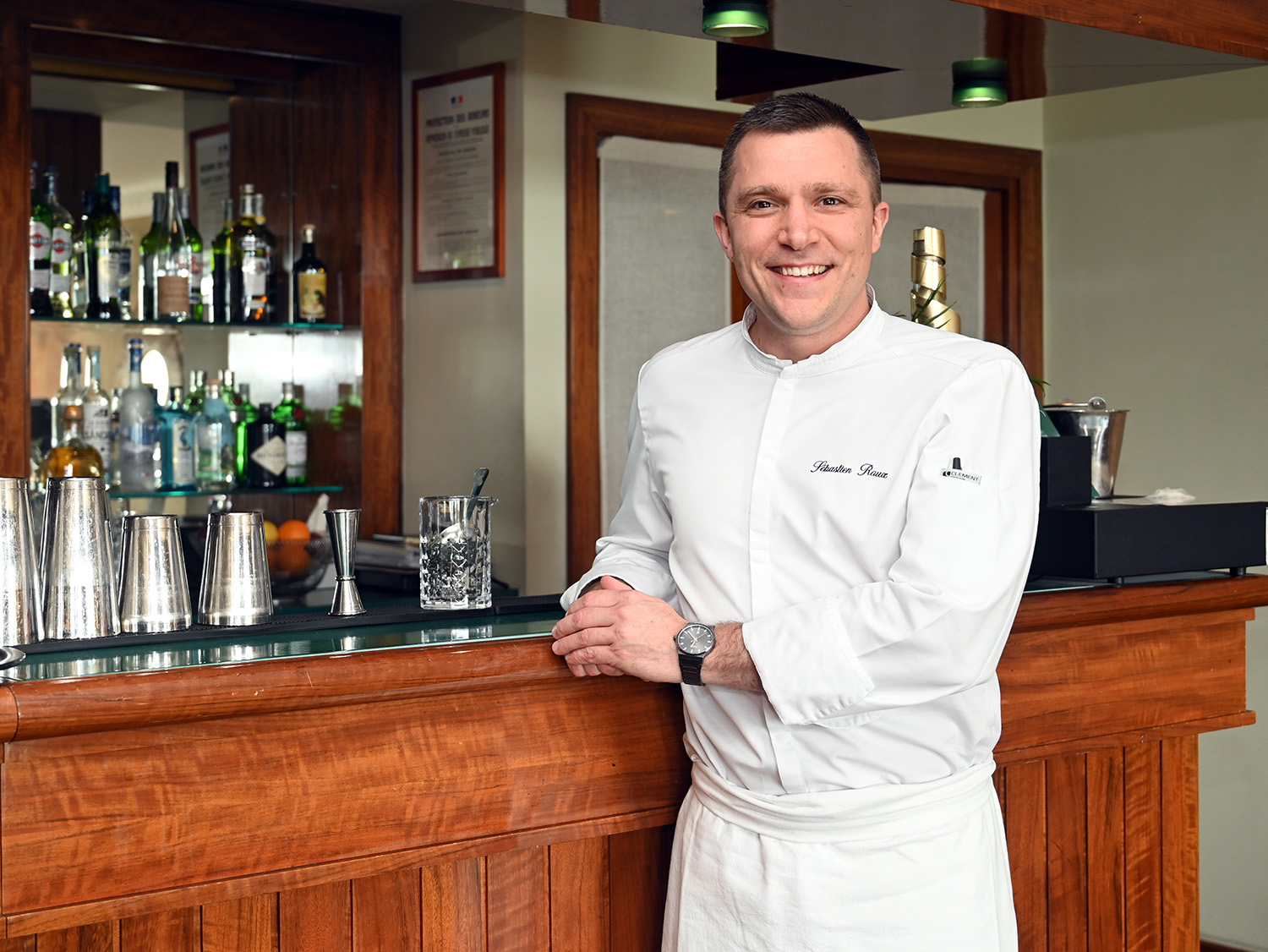 easyJet et Hyatt : Offres All-Inclusive Pour Vacances de Rêve - YesICannes