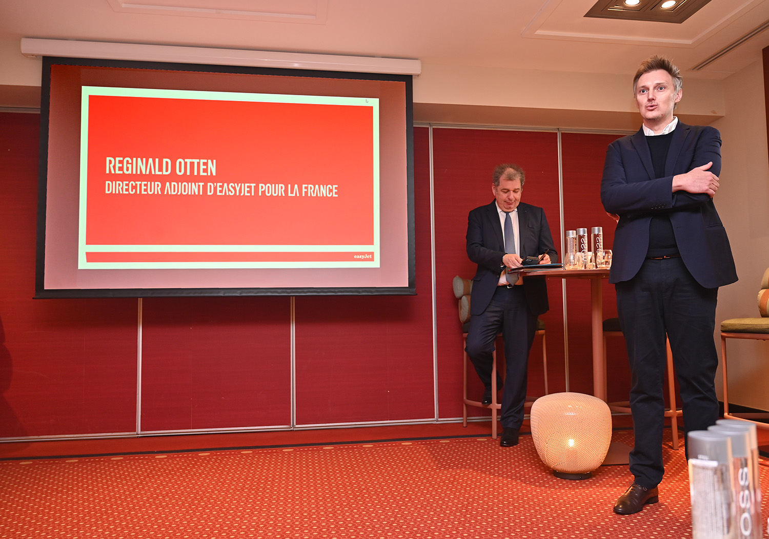 easyJet et Hyatt : Offres All-Inclusive Pour Vacances de Rêve - YesICannes