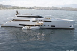 wider 42 innovations